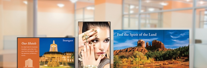 Products – EXO Visual, Inc