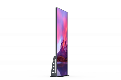 Products – EXO Visual, Inc