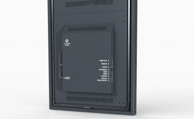 EP640 – EXO Visual, Inc