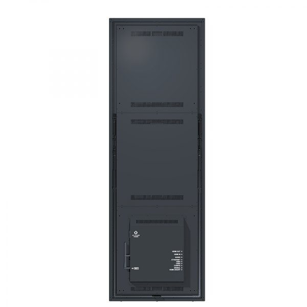 EP640 – EXO Visual, Inc