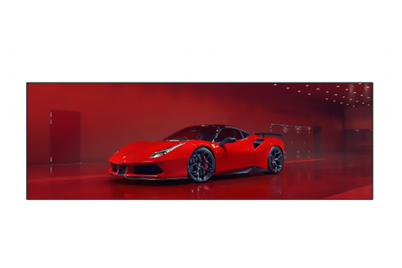 EP640 – EXO Visual, Inc