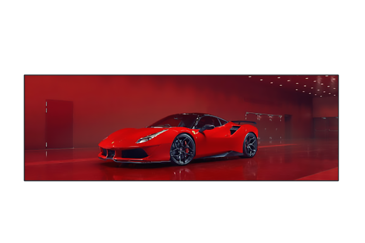 EP640 – EXO Visual, Inc