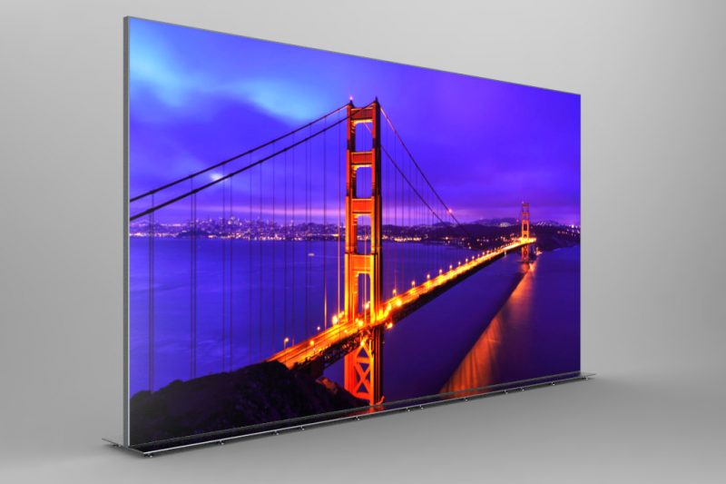 epflex-exo-visual-inc