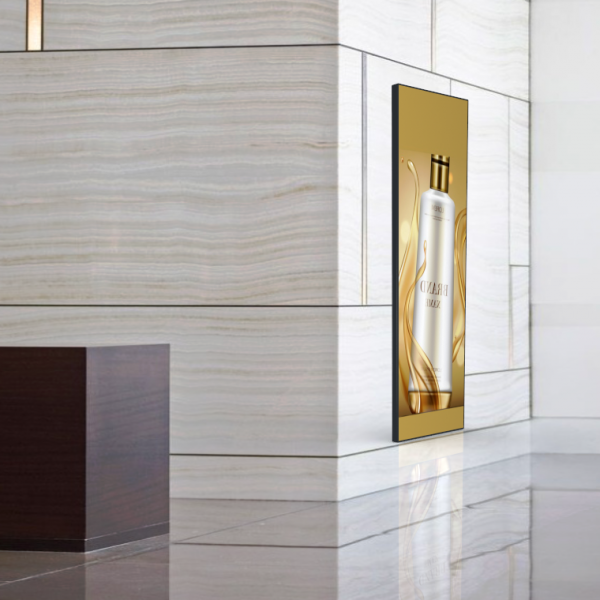 EP640 – EXO Visual, Inc