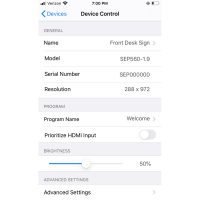 EP640 – EXO Visual, Inc