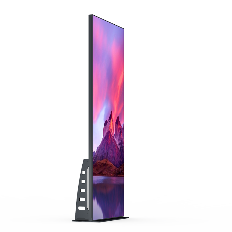 EP640 – EXO Visual, Inc