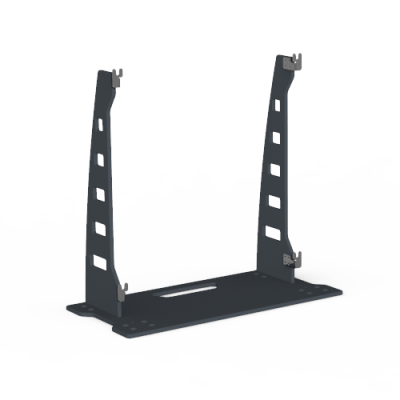 EP640 – EXO Visual, Inc