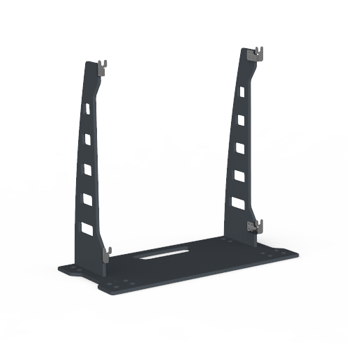 EP640 – EXO Visual, Inc